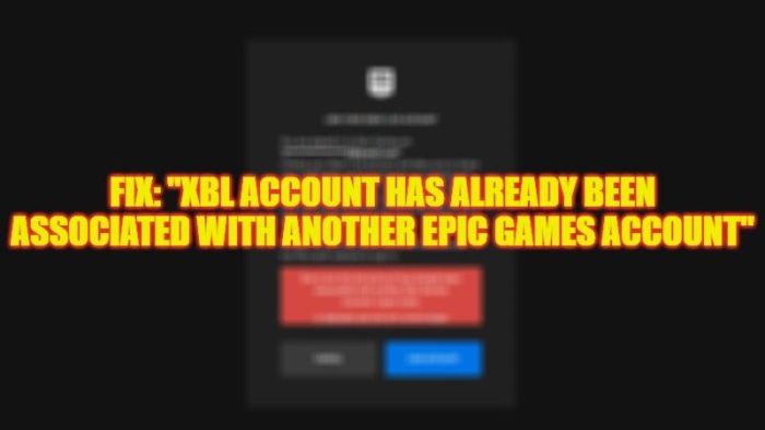 Epic Games: Perjalanan Menuju Puncak Industri Game | Warnet Gea